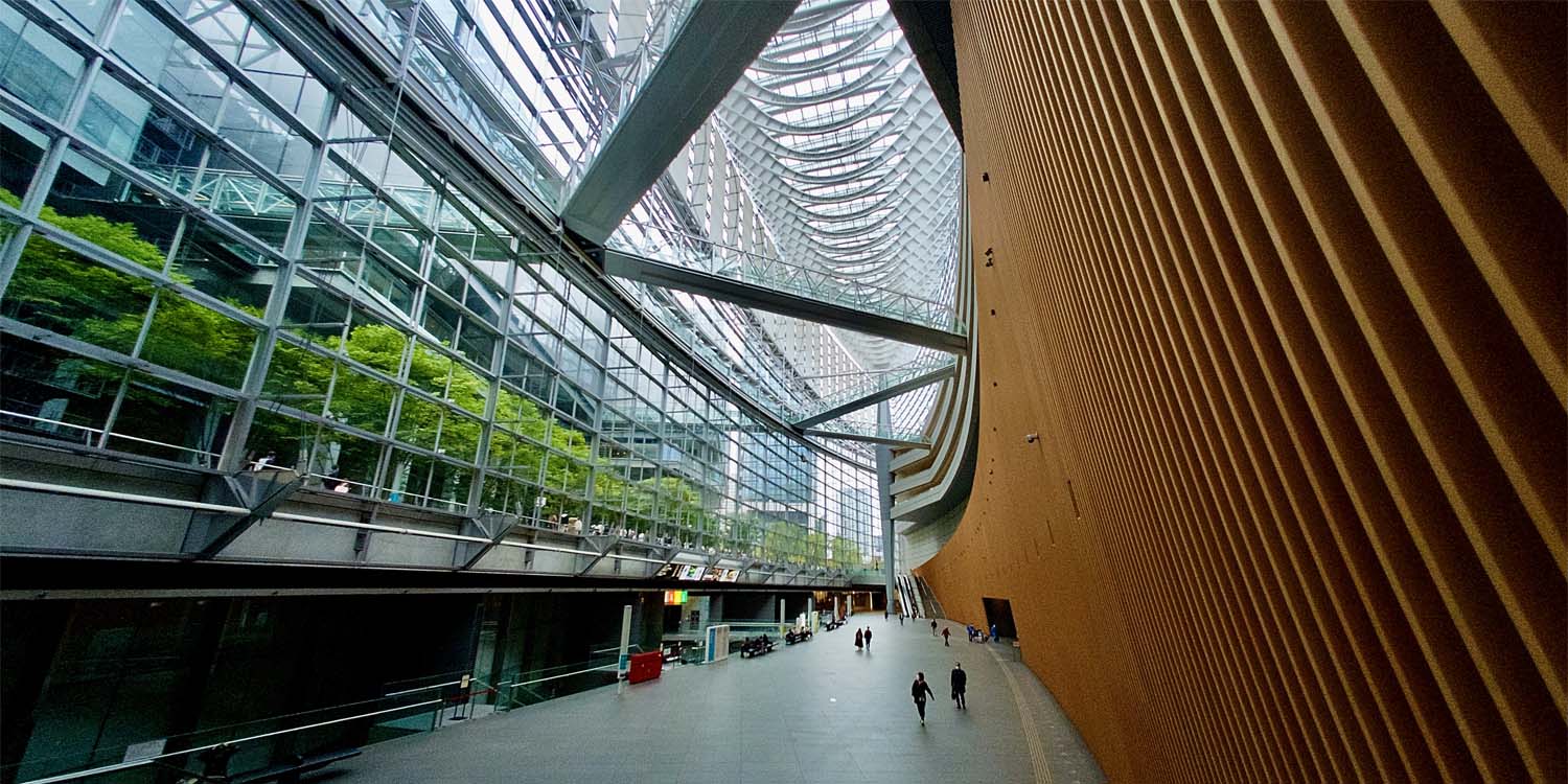 ACEID/ACP/AGen2026 Plenary Sessions to be Held at the Tokyo ...